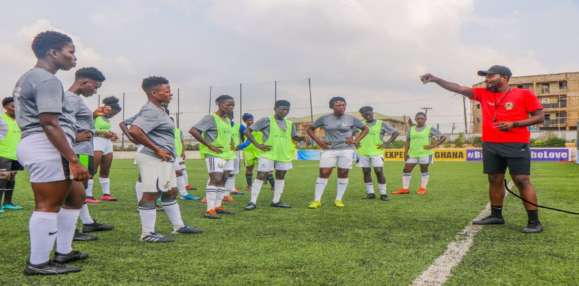 test_header – Ridge City FC